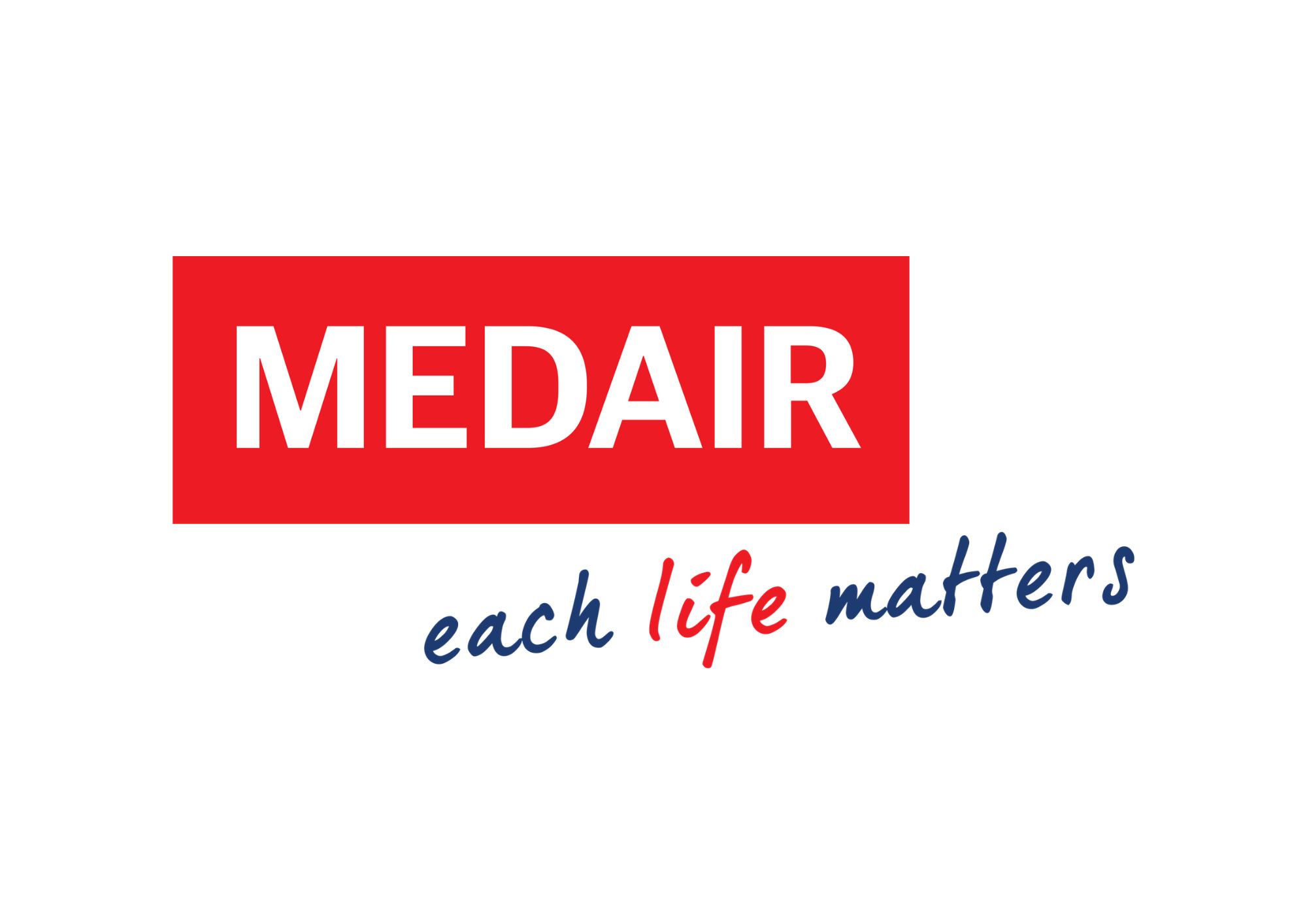 Medair