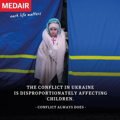 Medair